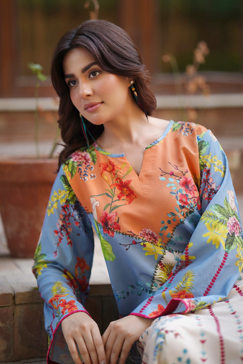 Blush Mirage '25 – Grace Stitch